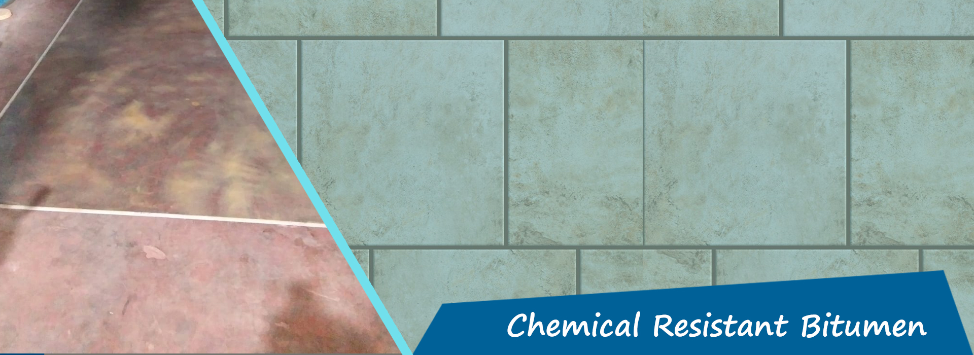 Acid Proof, Corrosion Proof, Chemical proof Acid Manufacturer, India